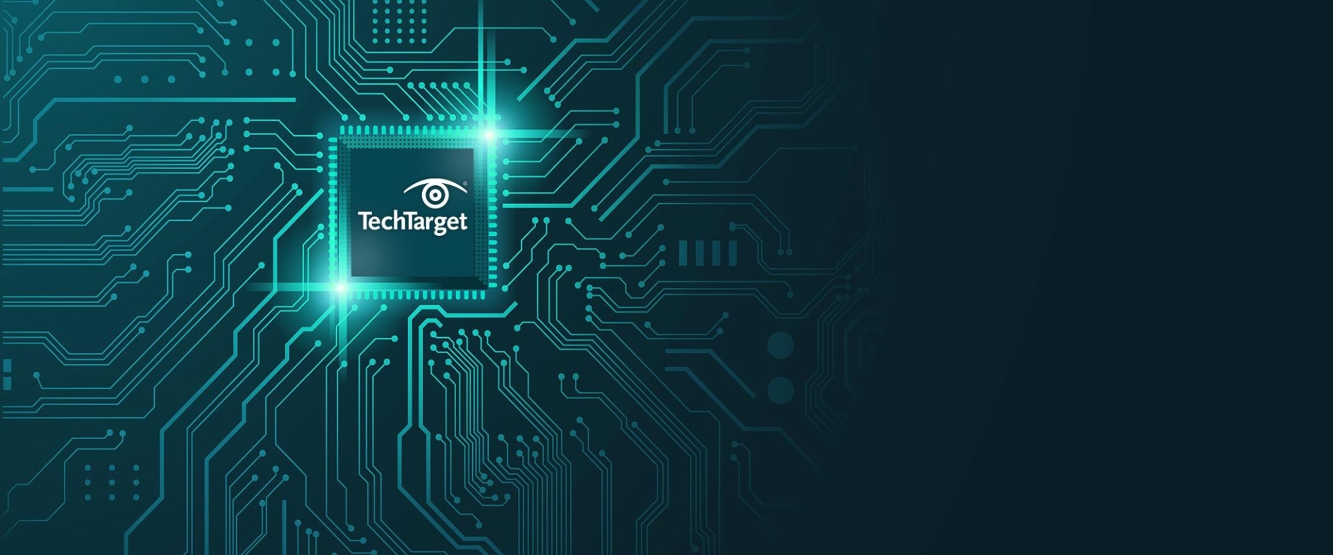 The 3 Main Types of Computer Software: A Comprehensive Guide