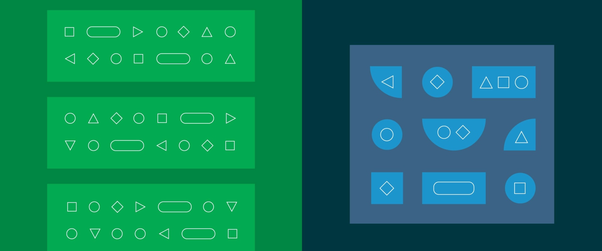 Understanding the Three Main Types of Computer Software