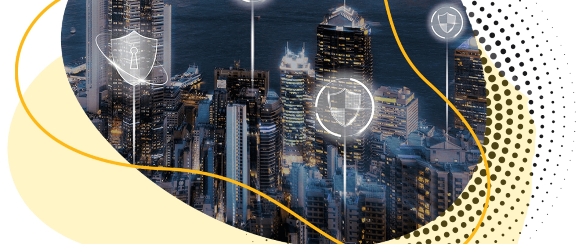 The Crucial Relationship Between Hardware and Software