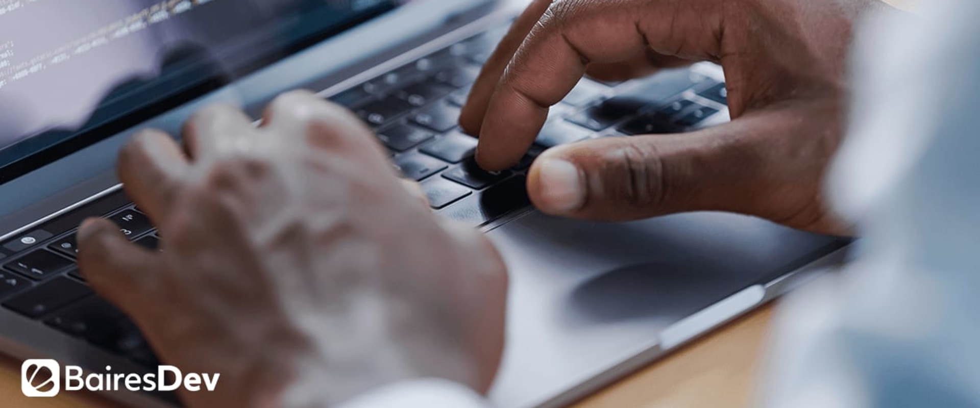 The Three Main Categories of Software Engineering: A Comprehensive Guide