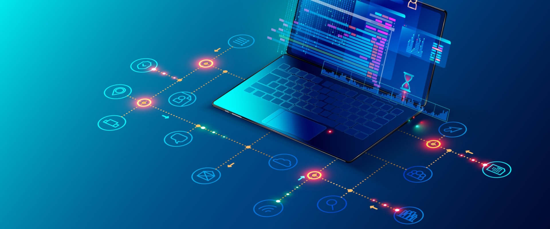 The 10 Types of Software You Need to Know About