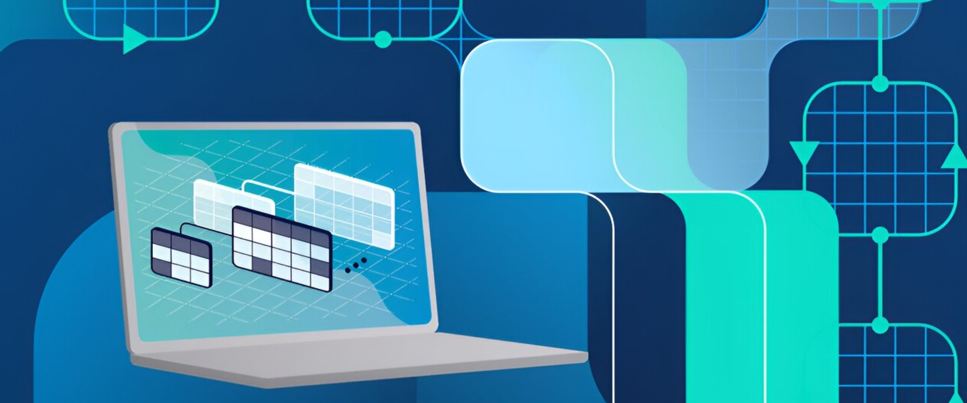 The Crucial Role of System Software