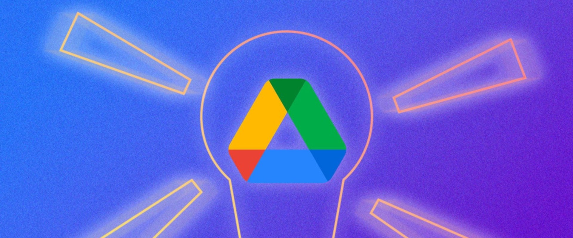 The Evolution of Software: A Deep Dive into Google Drive, Todoist, and ...