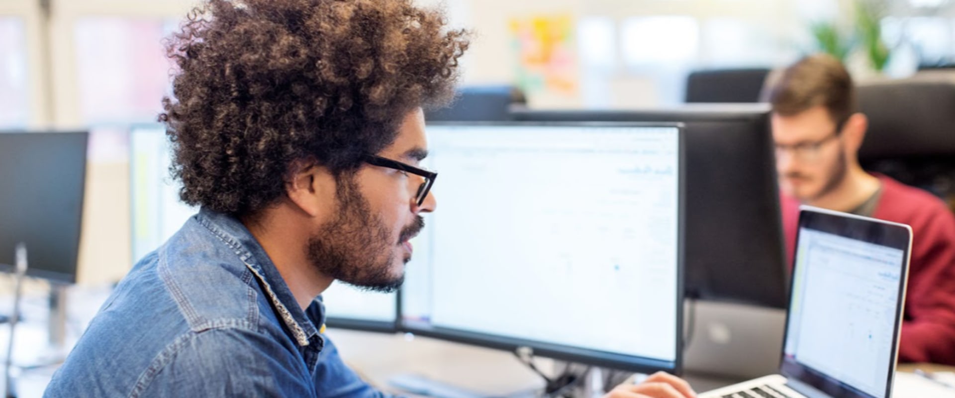 The Crucial Role of System Software in Computer Systems