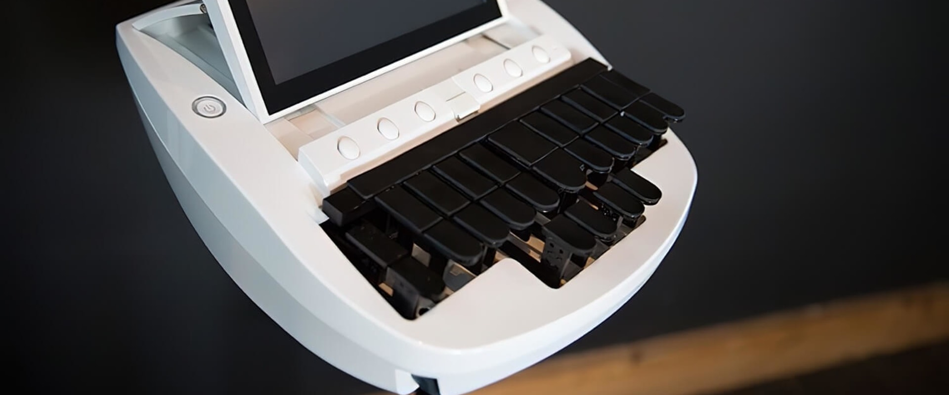 The Ultimate Guide to Understanding Software Terminology